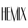 HEMIX