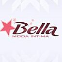 Bella Moda Intima