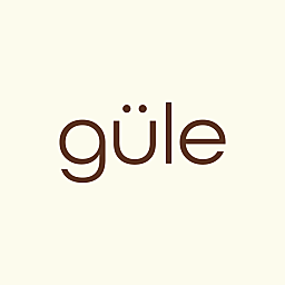Gule