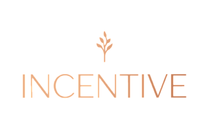 Quem Somos | Incentive